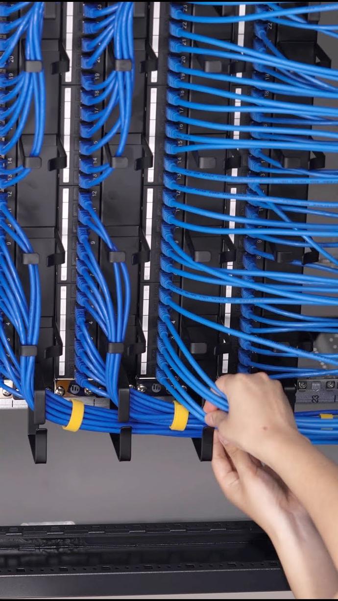 ABOUT US | AMP CONNECT®